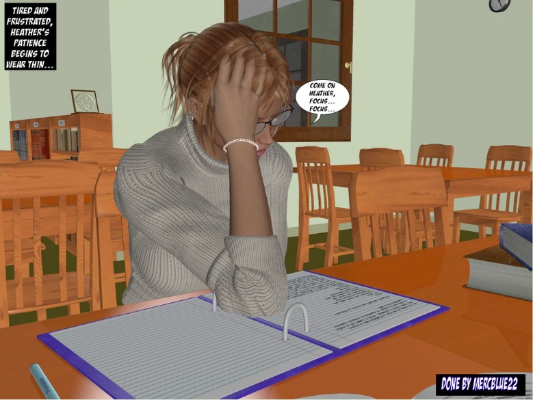 Curse of the she woman (Deviant art Tf) | Transformation how Wikia | Fandom