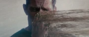 Sandman (Flint Marko) - Spider-Man 3 | Transformation how Wikia | Fandom