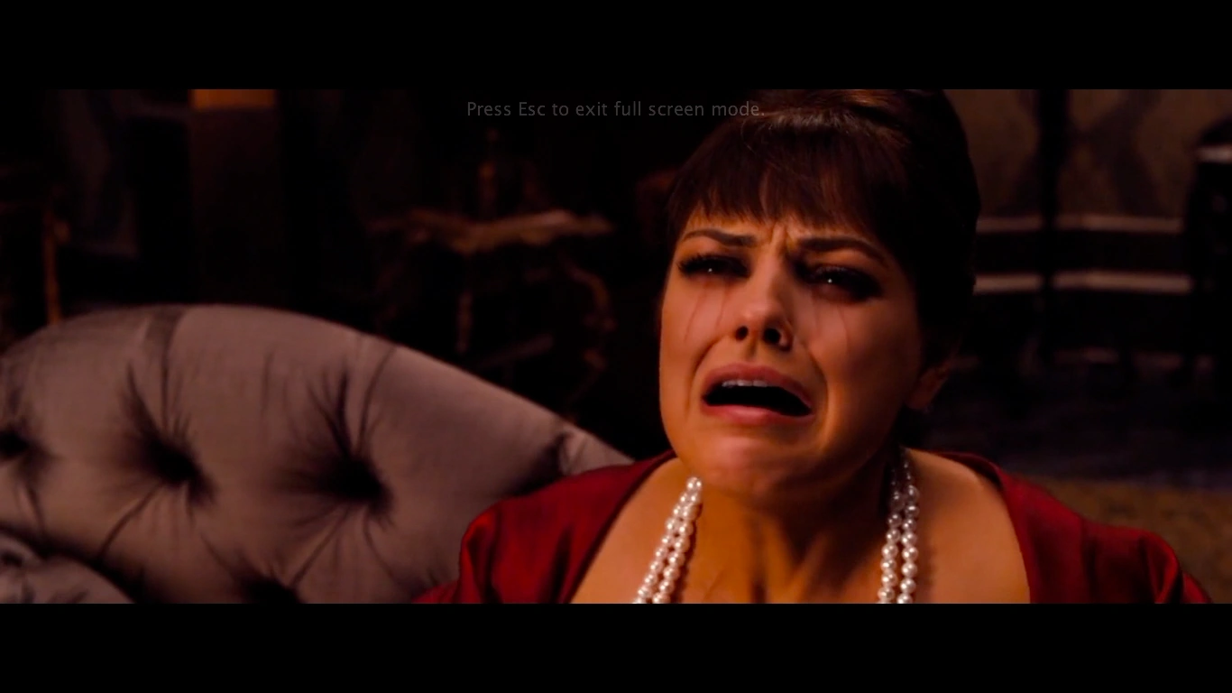 Theodora (the oz the great and powerful) | Transformation how Wikia ...