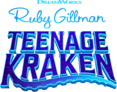 Ruby Gillman, Teenage Kraken | Transformation Wiki | Fandom