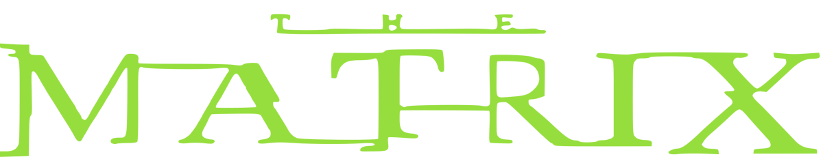 The Matrix Trilogy | Transformation Wiki | Fandom