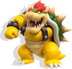 Super Mario Bros. Wonder | Transformation Wiki | Fandom