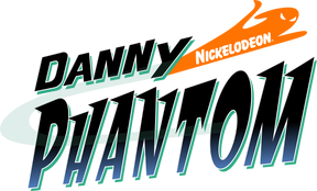 Danny Phantom | Transformation Wiki | Fandom