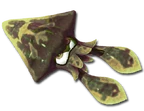 Splatoon | Transformation Wiki | Fandom