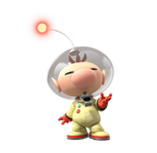 Pikmin | Transformation Wiki | Fandom