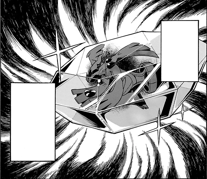 Burst Heart | Transformation Wiki | Fandom