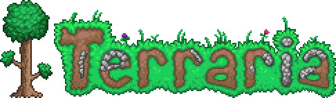 Terraria | Transformation Wiki | Fandom