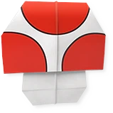 Animate inanimate transformation | Transformation Wiki | Fandom