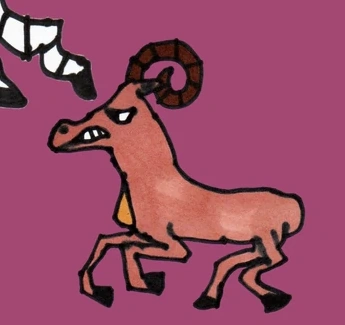 Dexter (Urial) | Transformations Wiki | Fandom