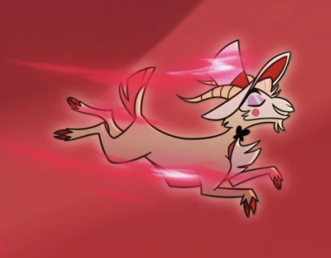 Lucifer (Billy Goat) | Transformations Wiki | Fandom