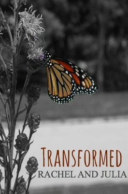 Read Transformed Online | Transformed Books Wiki | Fandom