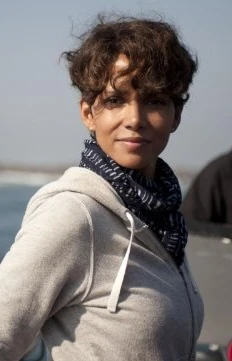 Jane Freede | Transformed Wiki | Fandom