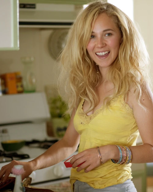 Sally Gardener | Transformed Wiki | Fandom