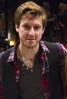 Matthew Montgomery | Transformed Wiki | Fandom