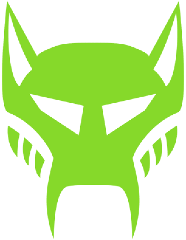Maximals Transformer Titans Database Wiki Fandom