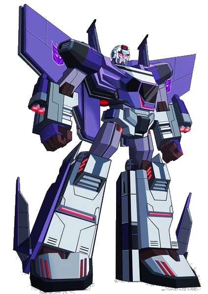 Astrotrain (Cyberverse) | Transformer Titans Database Wiki | Fandom