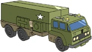 Bulkhead (G1) | Transformer Titans Database Wiki | Fandom