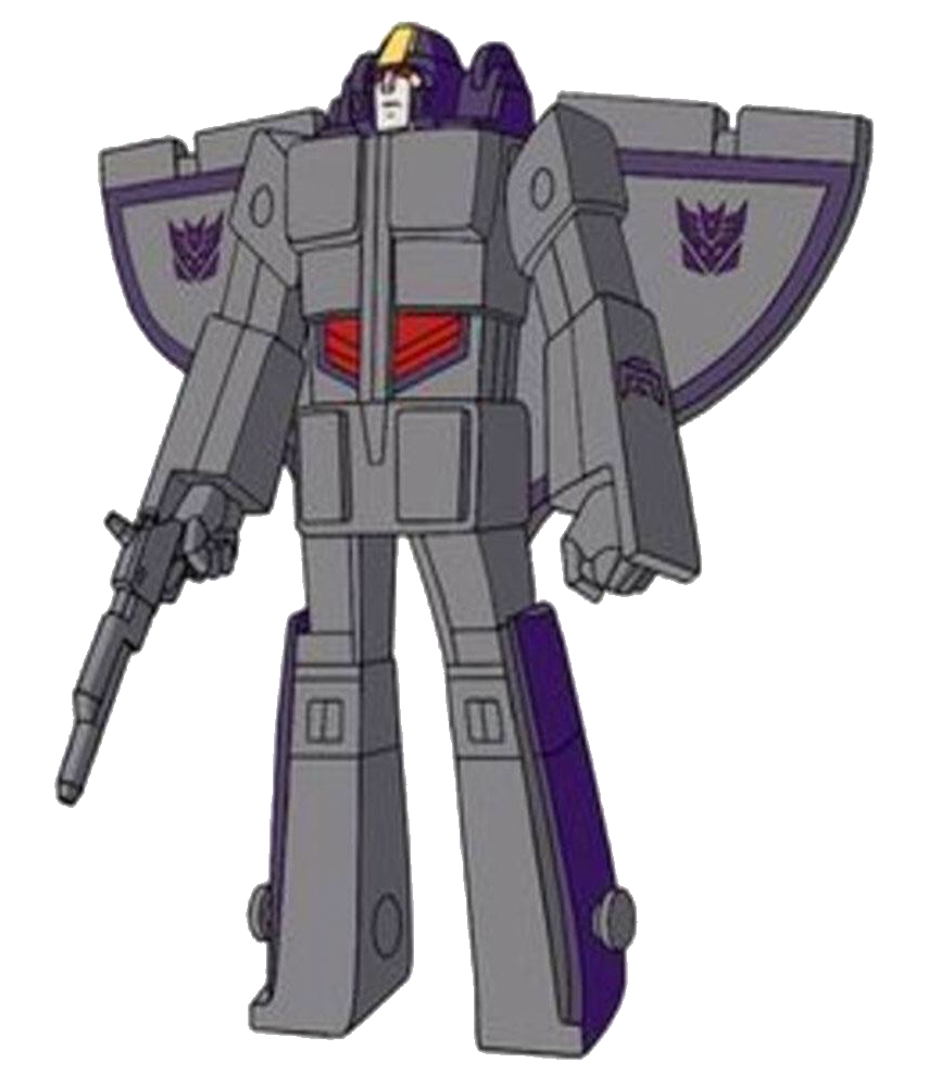 Astrotrain (G1) | Transformer Titans Database Wiki | Fandom