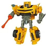 Bumblebee | Transformers 1234561averse Wiki | Fandom