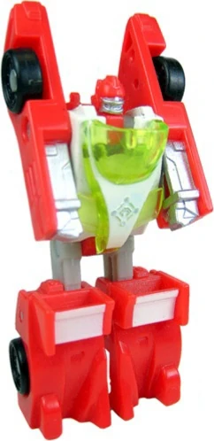 Socket | Transformers Adventures Universe Wiki | Fandom