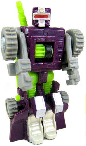 Kobushi | Transformers Adventures Universe Wiki | Fandom Kobushi | Transformers Adventures Universe Wiki | Fandom
