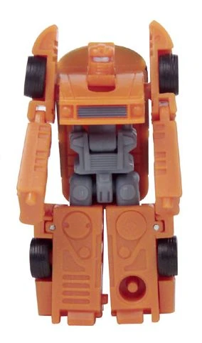 Nitro | Transformers Adventures Universe Wiki | Fandom