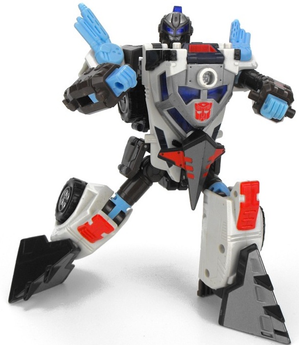 Landquake Transformers Adventures Universe Wiki Fandom