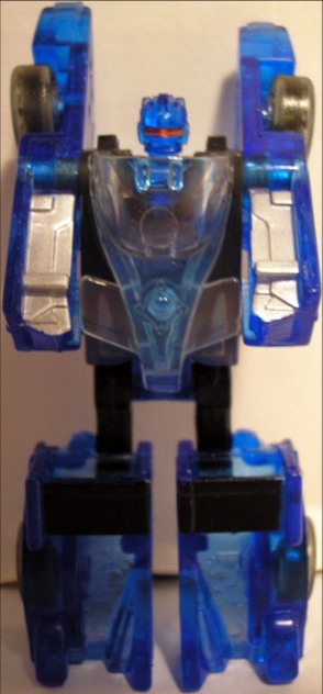Blitz | Transformers Adventures Universe Wiki | Fandom Blitz | Transformers Adventures Universe Wiki | Fandom