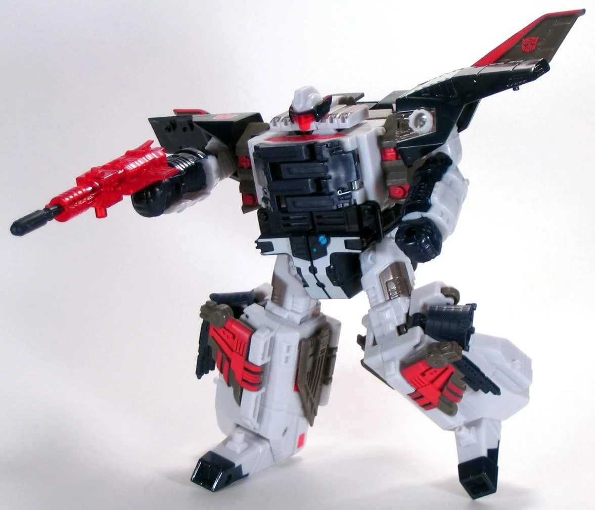 Overcast | Transformers Adventures Universe Wiki | Fandom