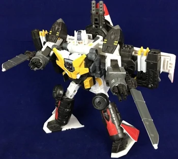 Wing Saber | Transformers Adventures Universe Wiki | Fandom