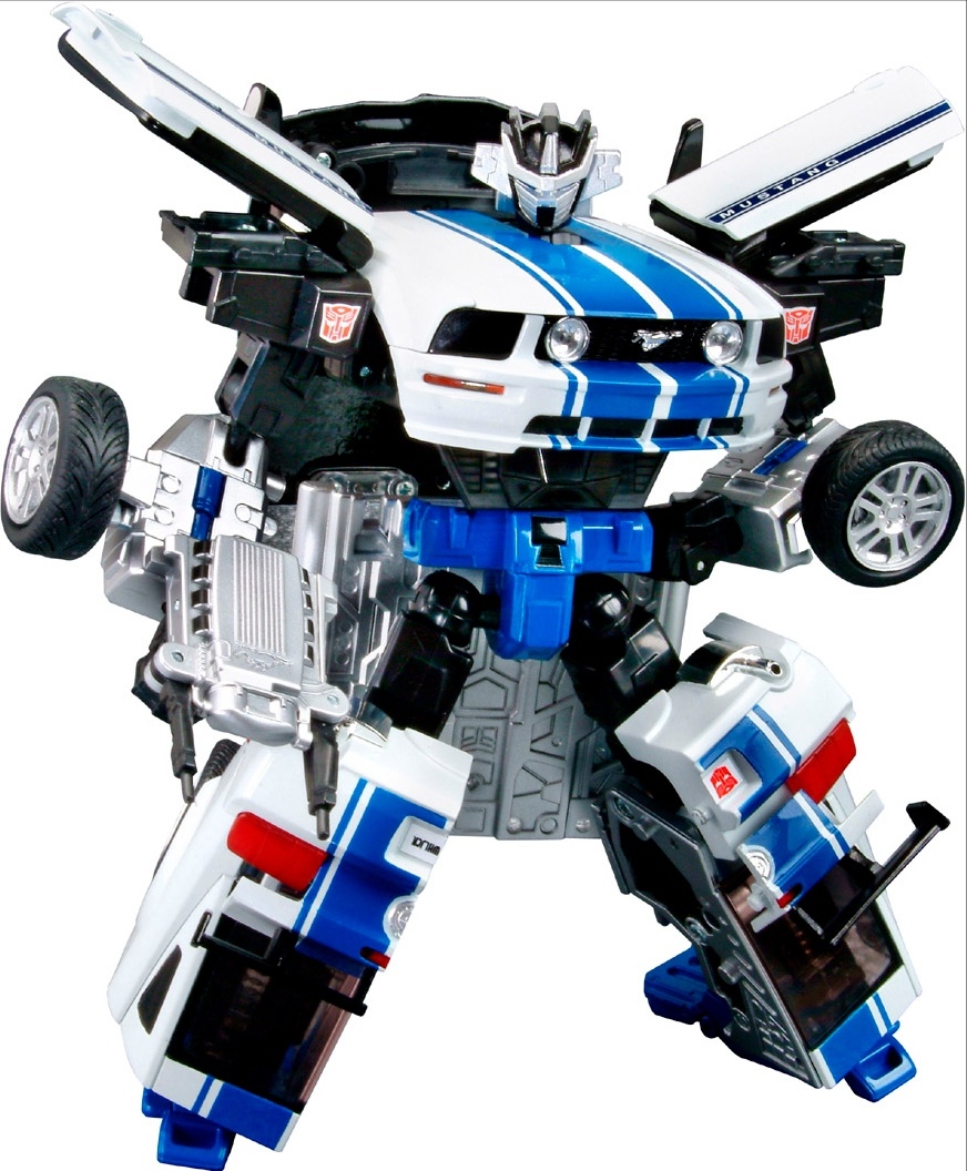 Wheeljack Transformers Adventures Universe Wiki Fandom