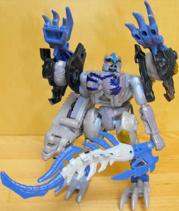Frostbite | Transformers Adventures Universe Wiki | Fandom Frostbite | Transformers Adventures Universe Wiki | Fandom