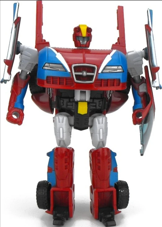 Smokescreen | Transformers Adventures Universe Wiki | Fandom