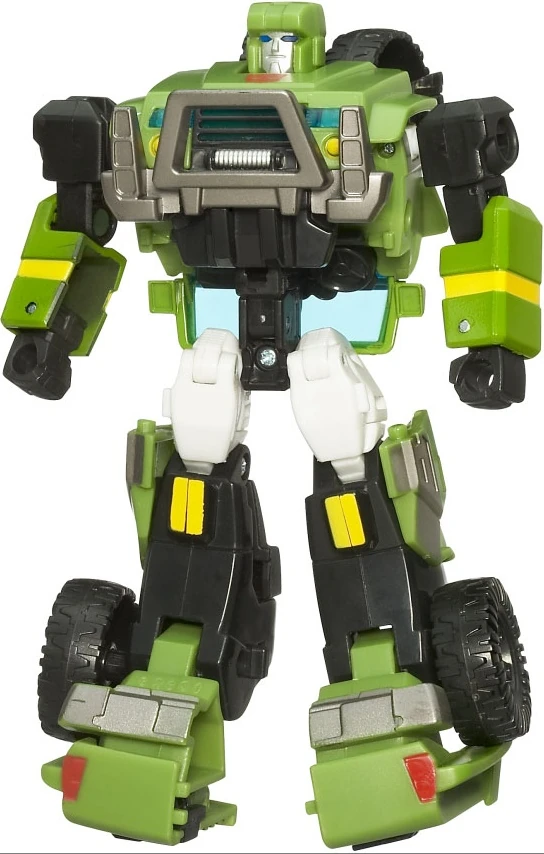 Hound | Transformers Adventures Universe Wiki | Fandom