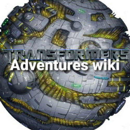 Hoist | Transformers Adventures Universe Wiki | Fandom Hoist | Transformers Adventures Universe Wiki | Fandom