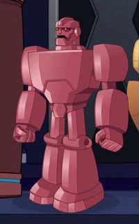 Heatwave | Transformers Aligned continuity Wiki | Fandom