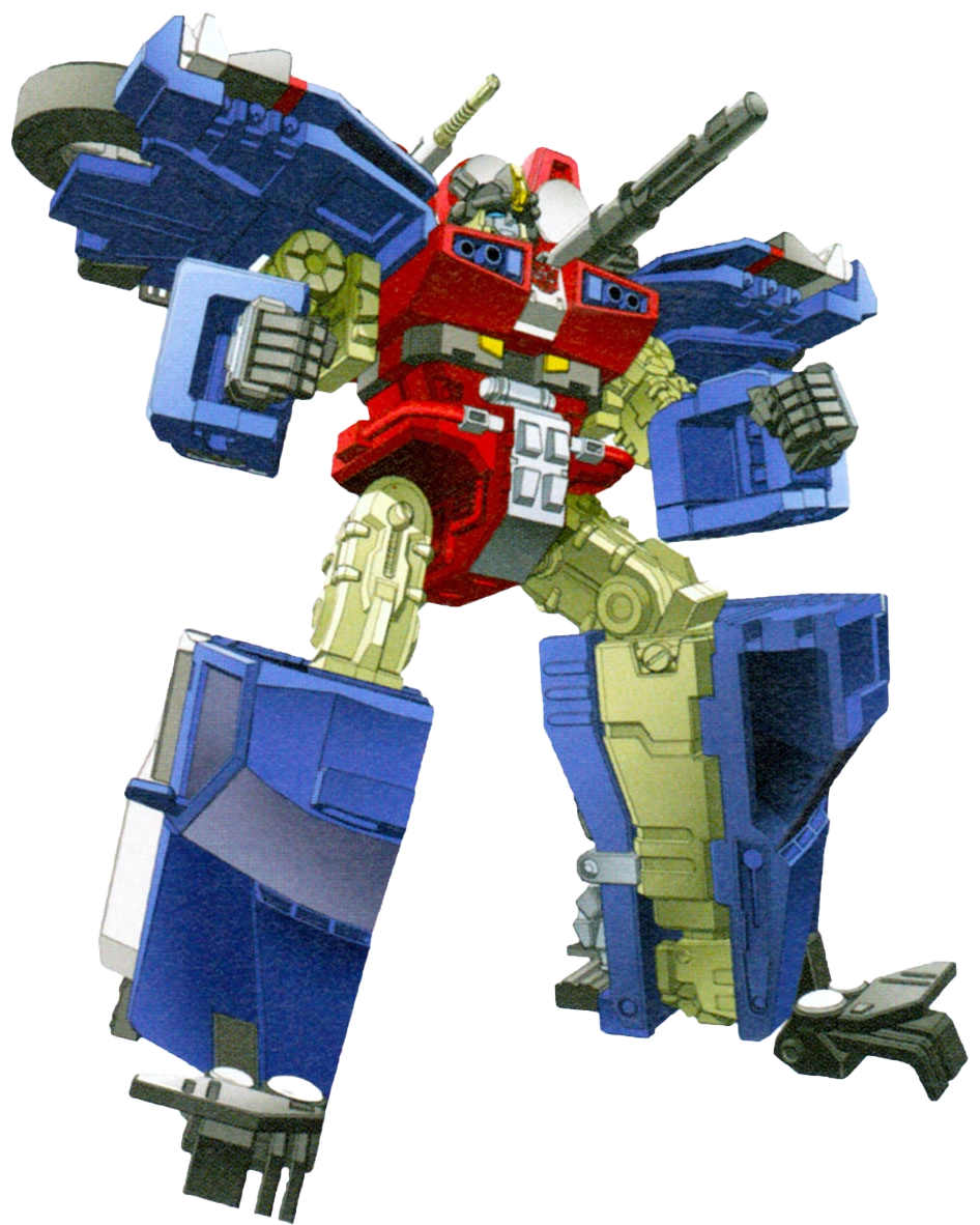 Ironhide | Transformers and plants vs zombies heroes Wiki | Fandom