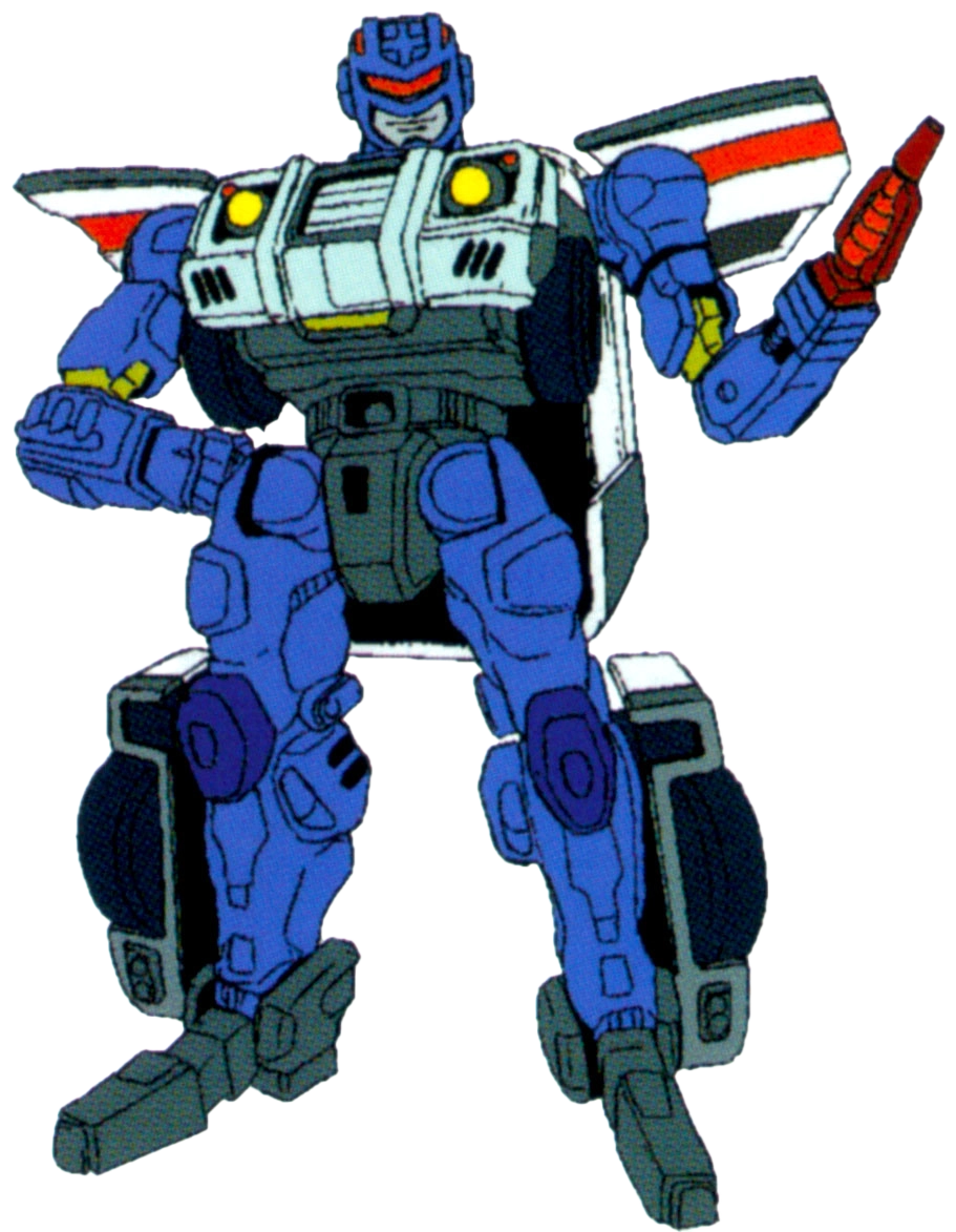 Red Alert | Transformers and plants vs zombies heroes Wiki | Fandom