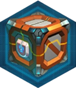 Space Bridge | Transformers Battle Tactics Wiki | Fandom