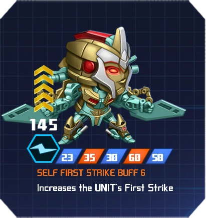 Transmutate | Transformers Battle Tactics Wiki | Fandom