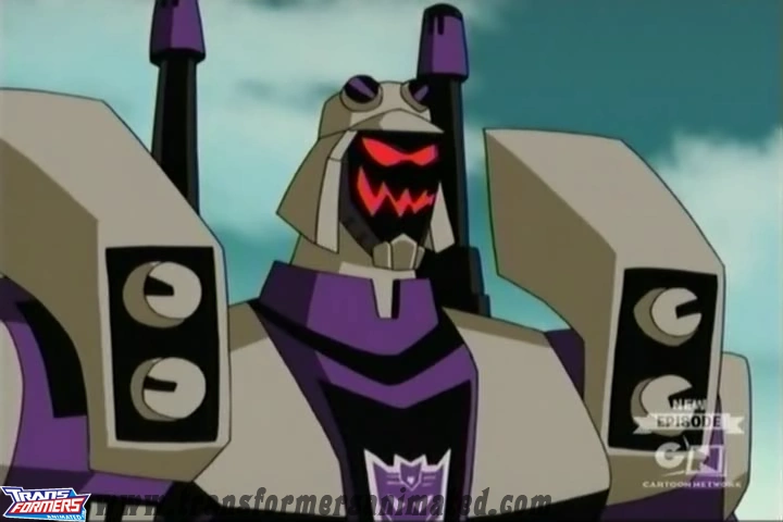 Blitzwing (Animated) | Transformers BB Wikia | Fandom