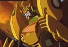 Cheetor (Animated) | Transformers BB Wikia | Fandom