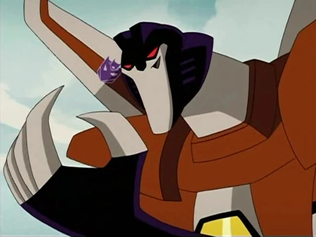 2716057 (Animated) | Transformers BB Wikia | Fandom