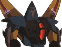 Dirge (Animated) | Transformers BB Wikia | Fandom
