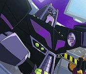 Motormaster (Animated) | Transformers BB Wikia | Fandom