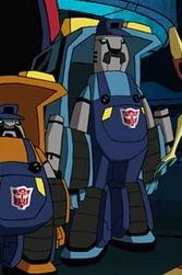 Pipes (Animated) | Transformers BB Wikia | Fandom
