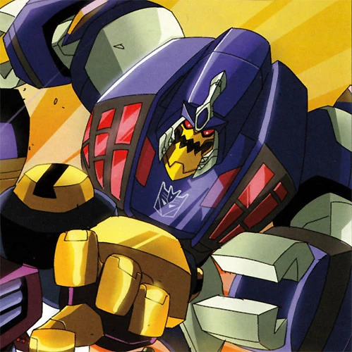 Sky-Byte (Animated) | Transformers BB Wikia | Fandom