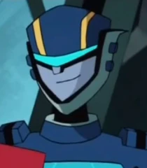 Jetstorm (Animated) | Transformers BB Wikia | Fandom