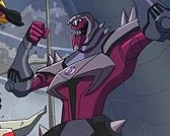 Wild Rider (Animated) | Transformers BB Wikia | Fandom