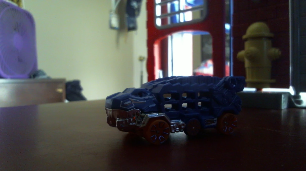 Thundertron | Transformers Beast-Verse Wiki | Fandom